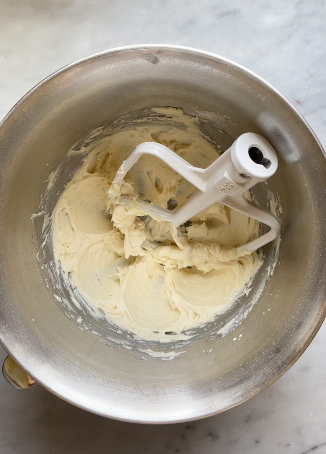 Strawberry Pinwheel Cookies • Red Currant Bakery