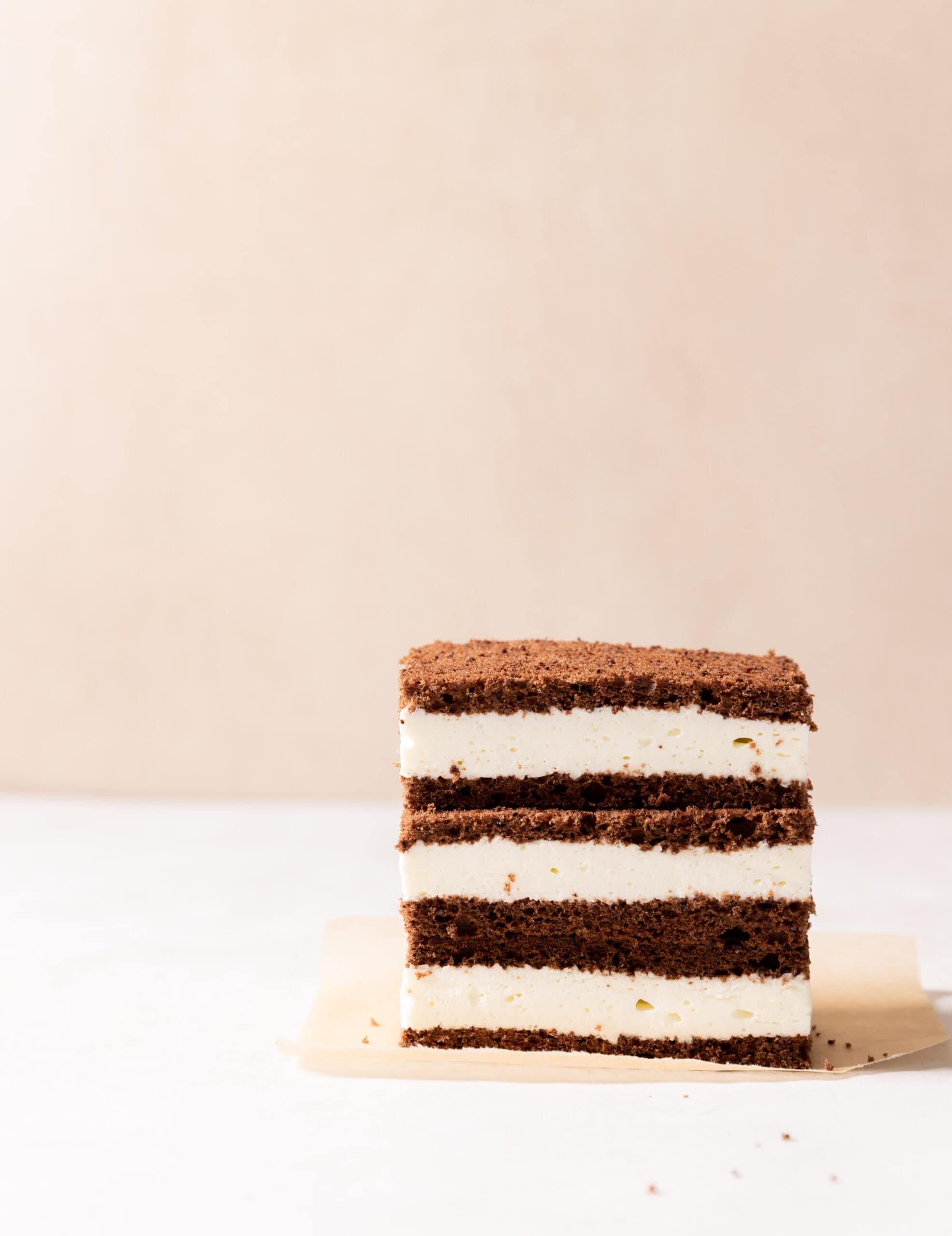 Süss | Cookbook • Red Currant Bakery