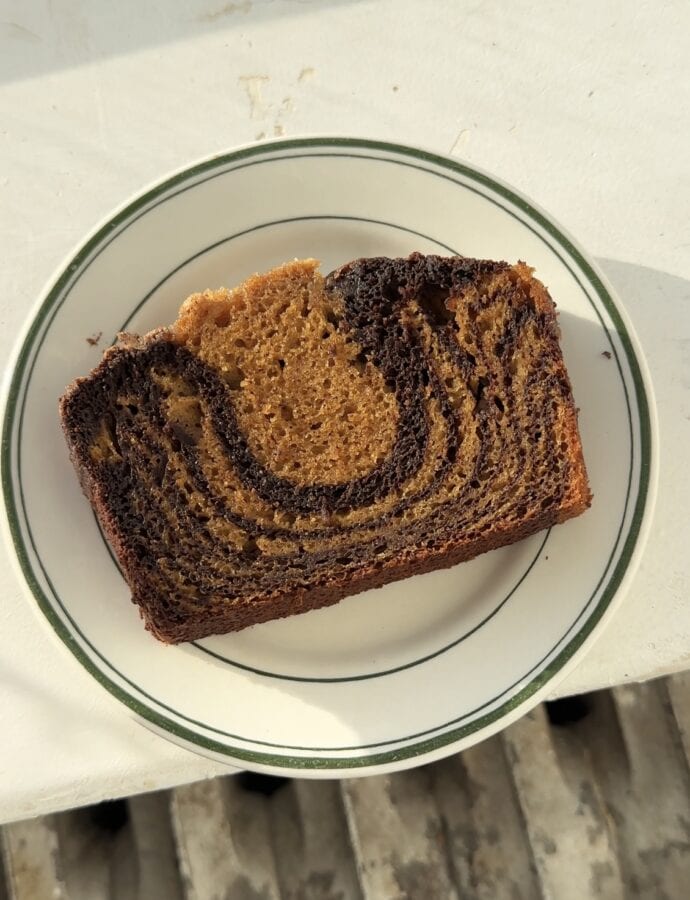 Red Currant Bakery • Food Photography · Recipe Development